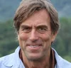 Bio — Peter Stark