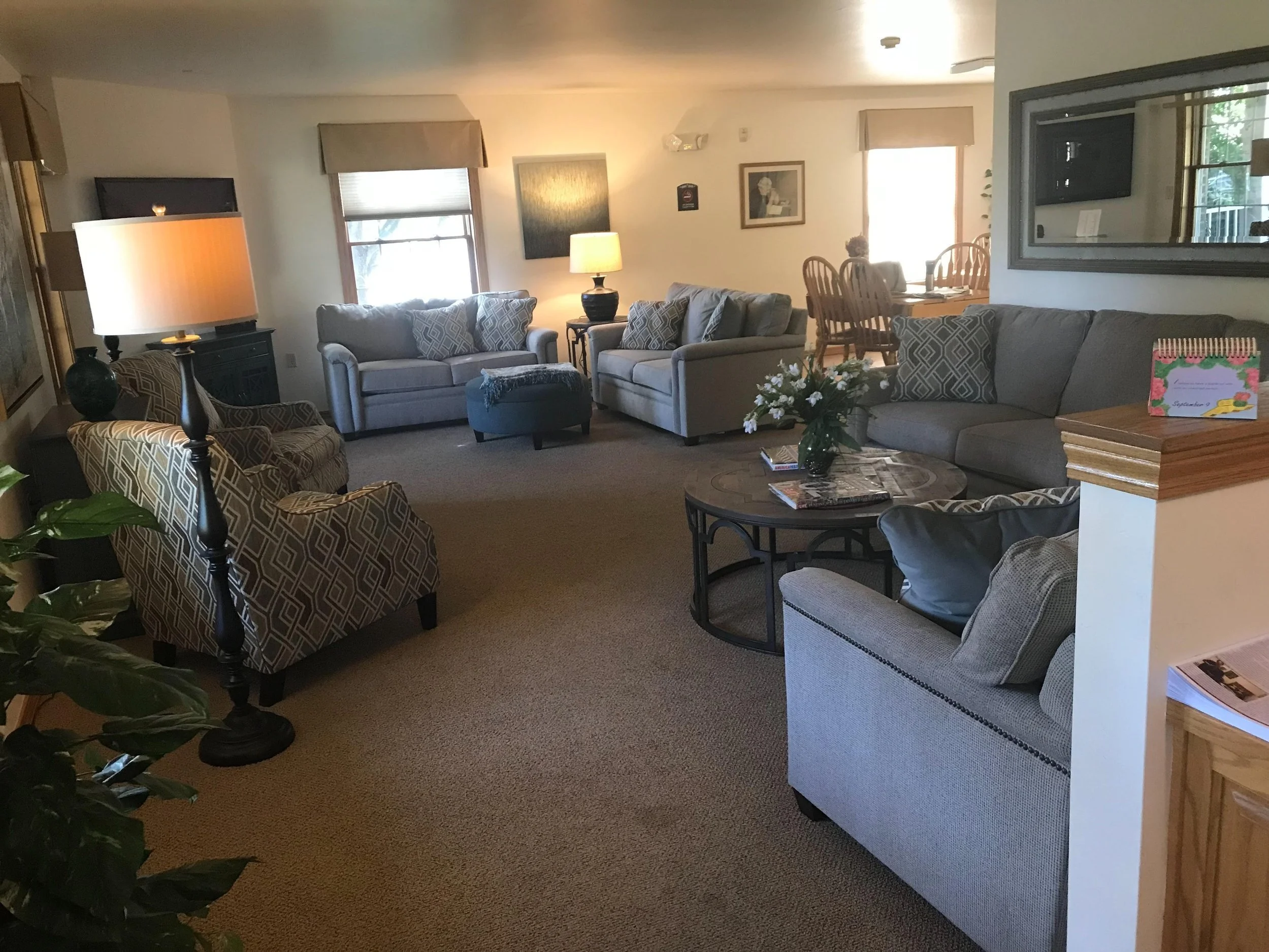 Eligibility | Check Your Eligibility — Altrusa Hospitality House