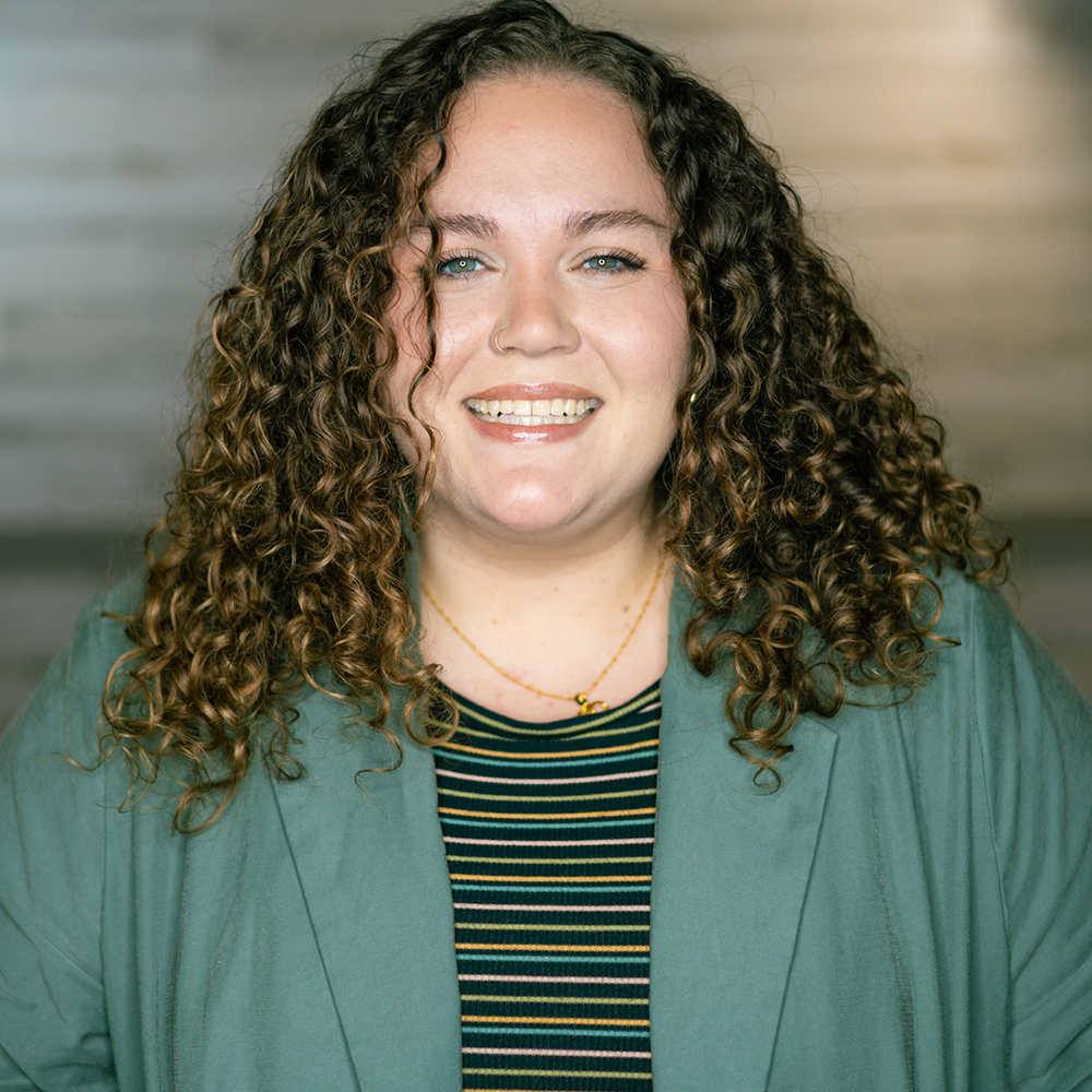 Team 1 — ANCHOR CHURCH