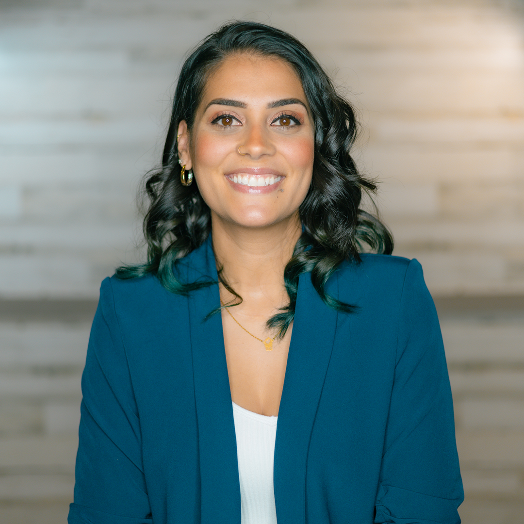 Team 1 — ANCHOR CHURCH