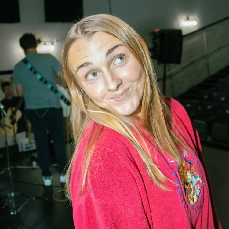 Team 1 — ANCHOR CHURCH