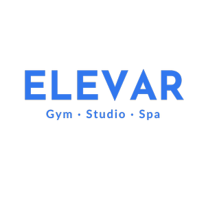 Elevar Pole & Fitness