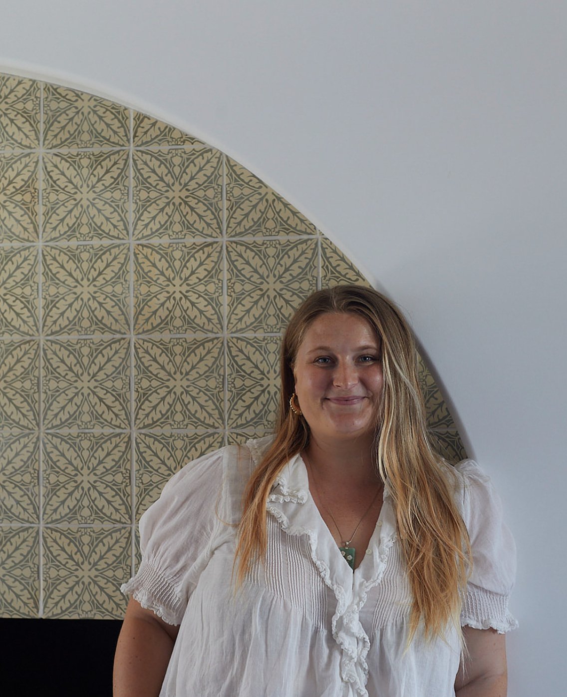 ABOUT — Alchemy Collective Interior Design