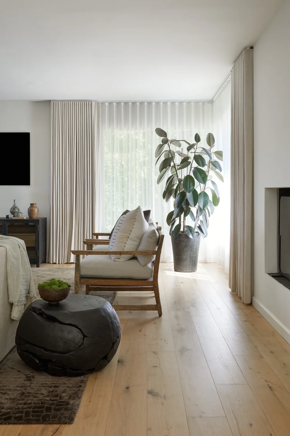 Interior Designer El Segundo CA | Alchemy Collective Interior Design