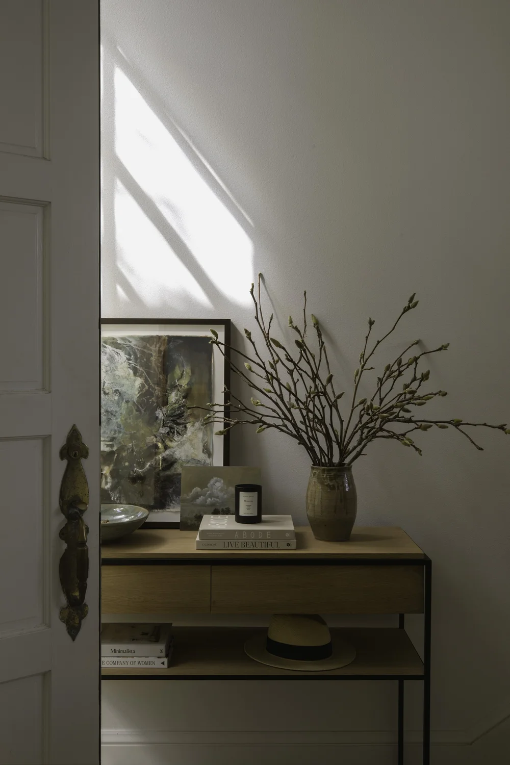 Interior Designer El Segundo CA | Alchemy Collective Interior Design