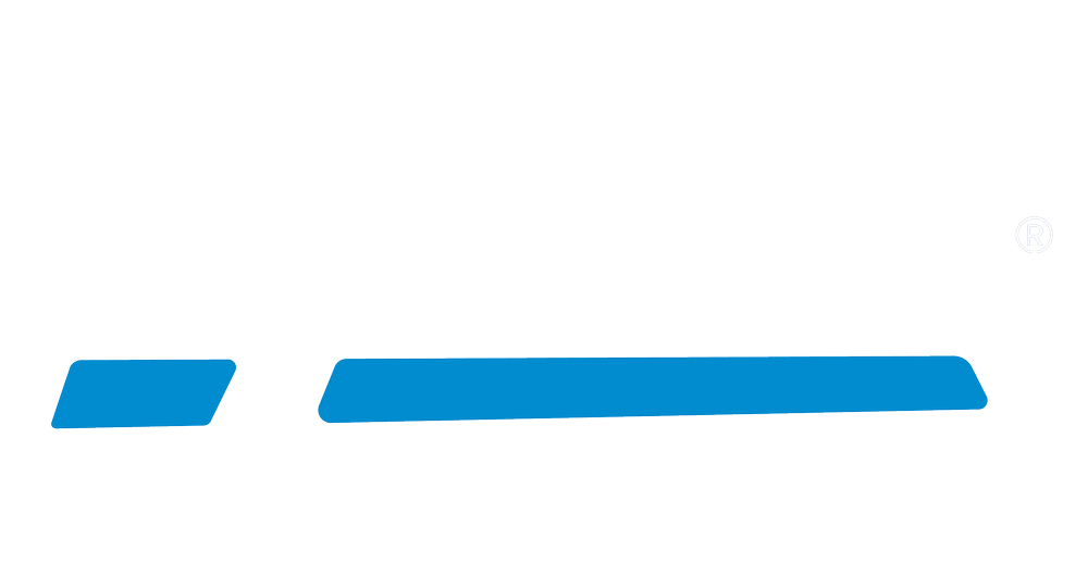 Removable and Adjustable Tender Chocks — Davco USA