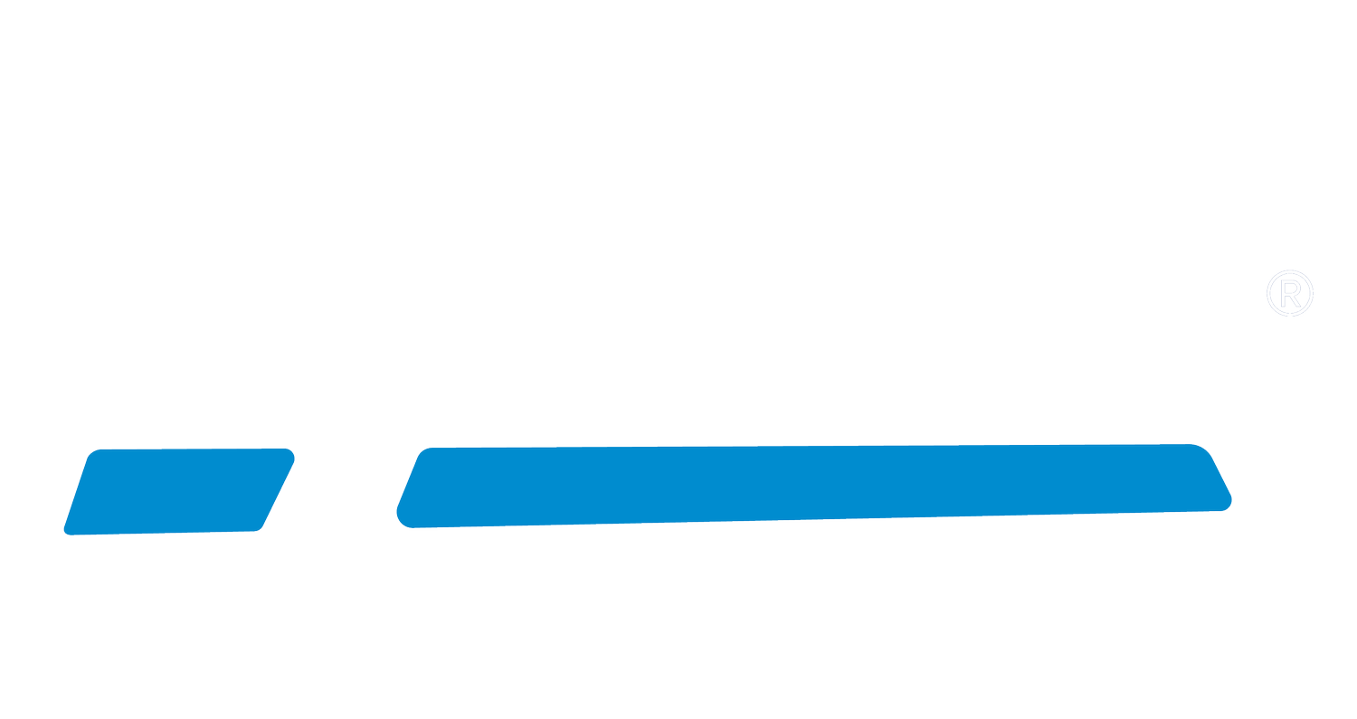 Download DAVCO Resources — Davco USA