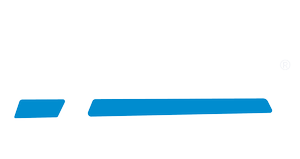 Hydraulic Swim Platforms For Your Yacht — Davco USA