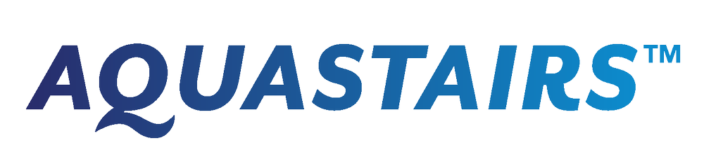 DAVCO: Tender Management Solutions -Marine Cranes, Swim Platforms ...