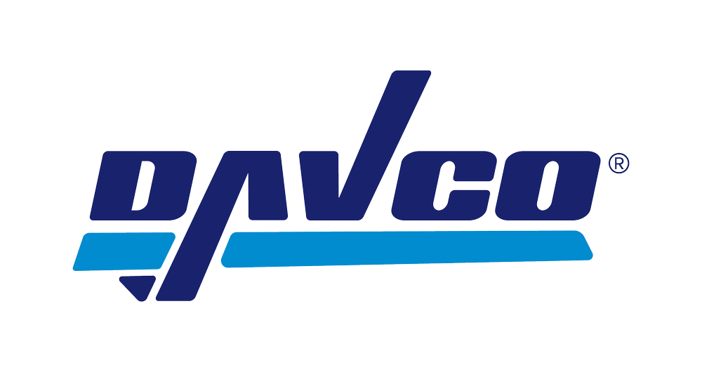 About DAVCO Tender Management Solutions — Davco USA