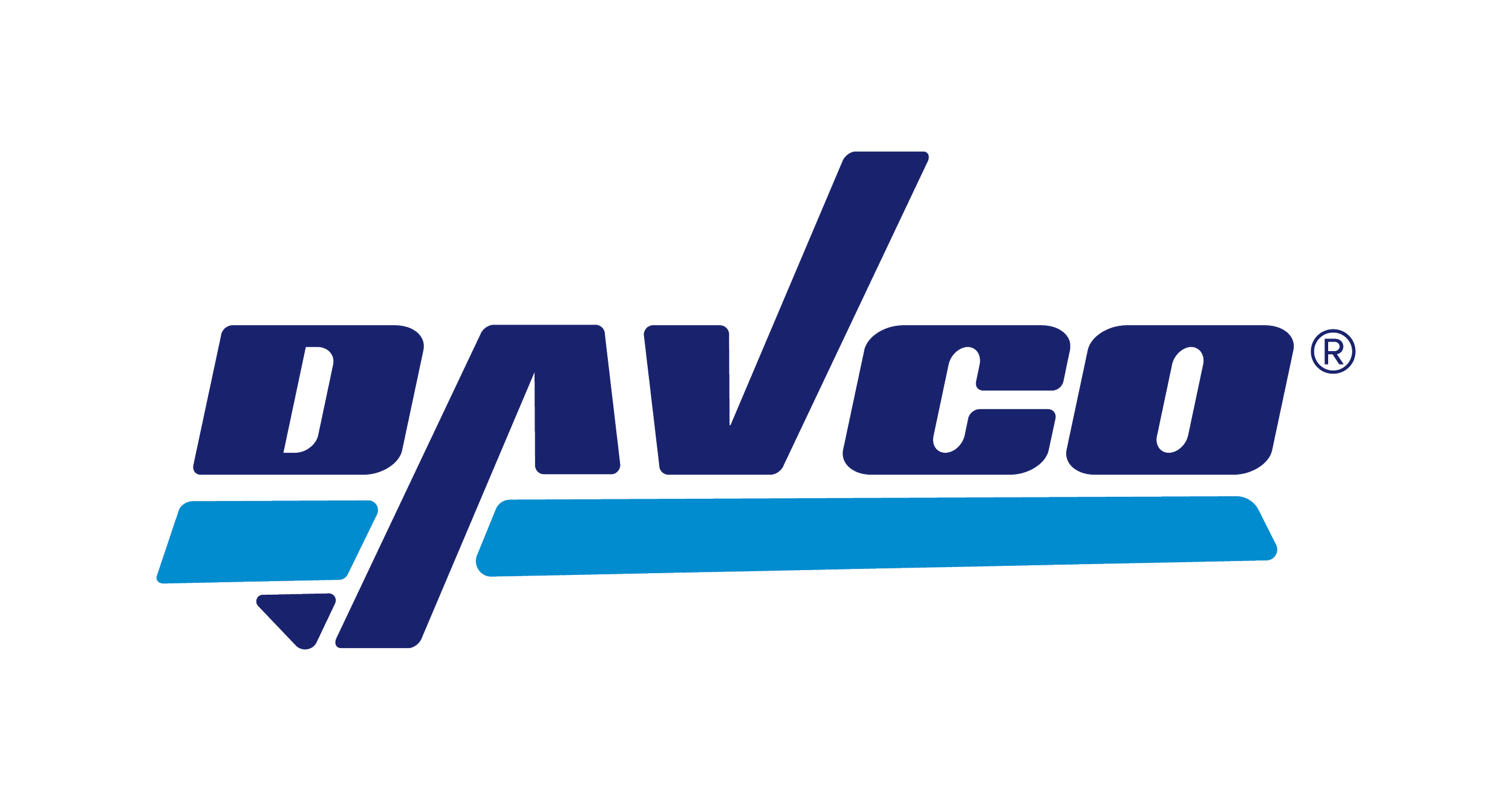 About DAVCO Tender Management Solutions — Davco USA