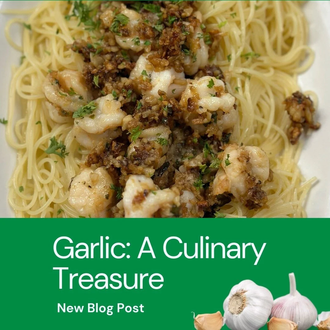 Mama Teresa's Flying Pizza & Italian Restaurant