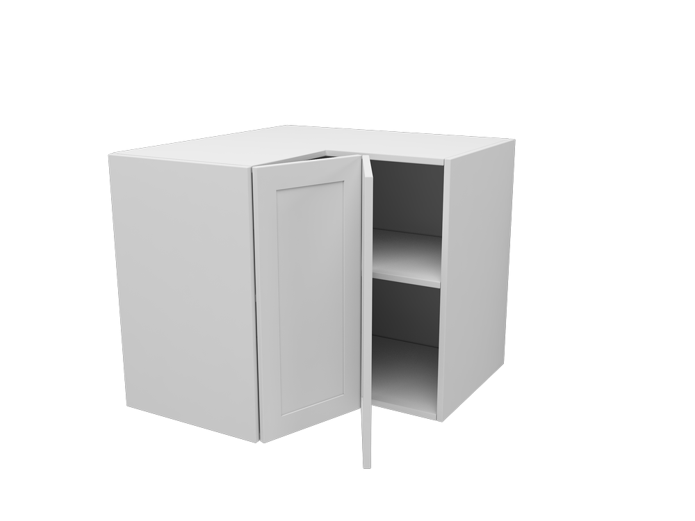 Base Unit 4 drawers — Kitchen Depot