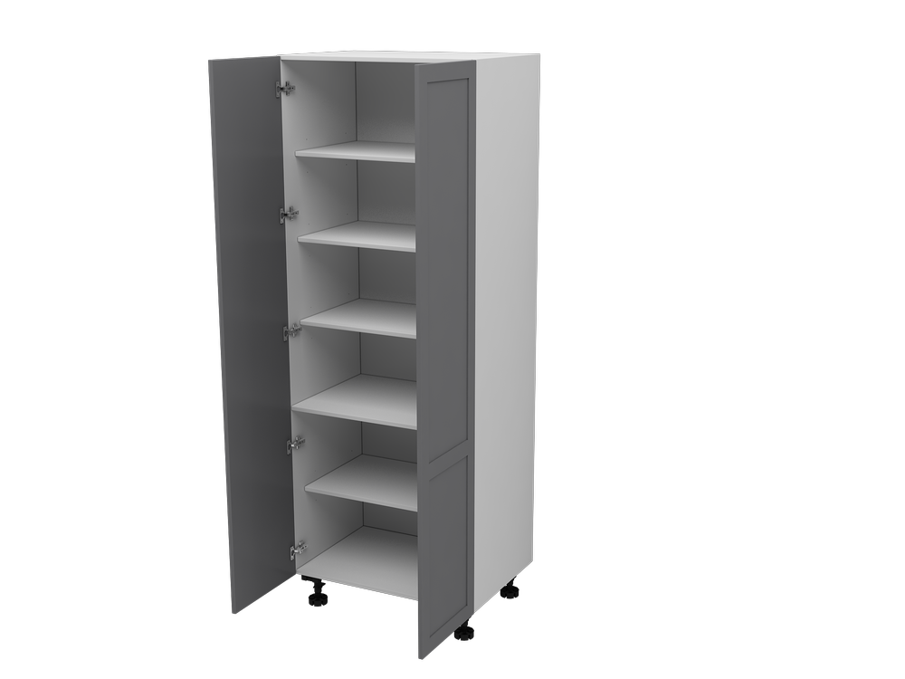 On Benchtop Pantry — Kitchen Depot