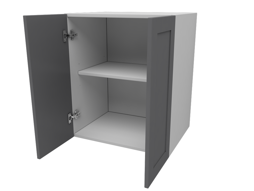 Wall Unit Single Lift Up Door — Kitchen Depot