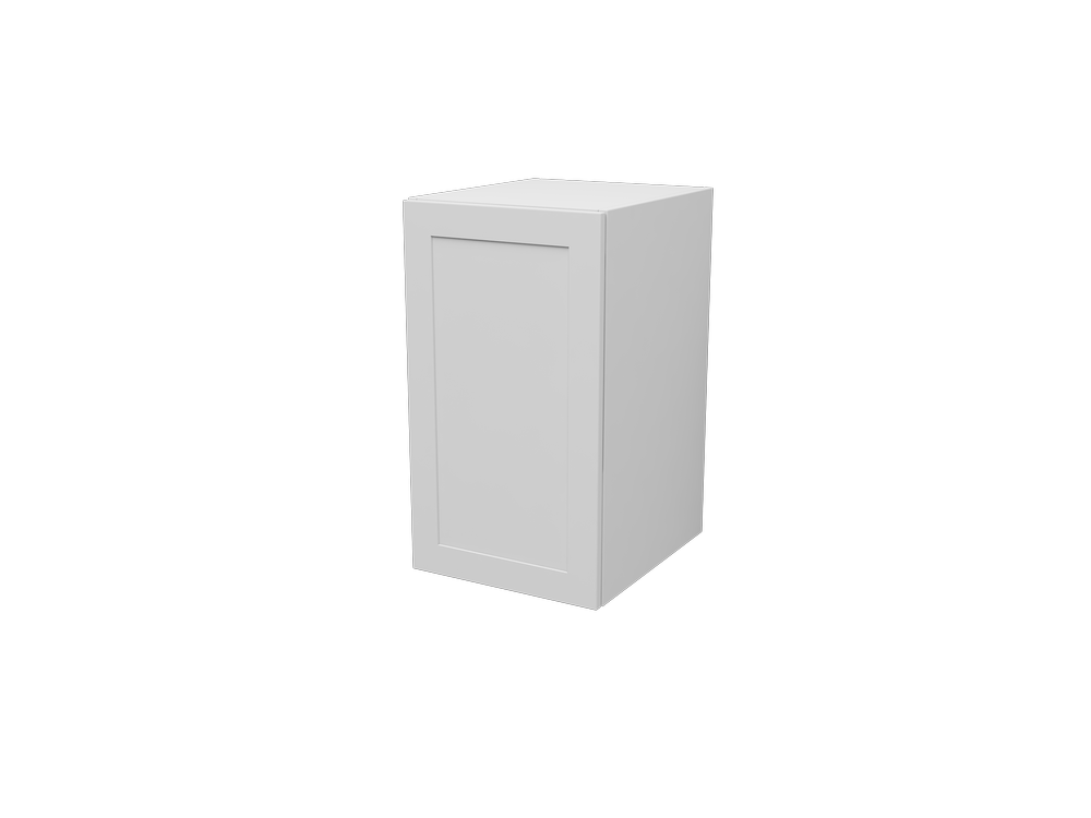 Base Unit 2 Drawers — Kitchen Depot
