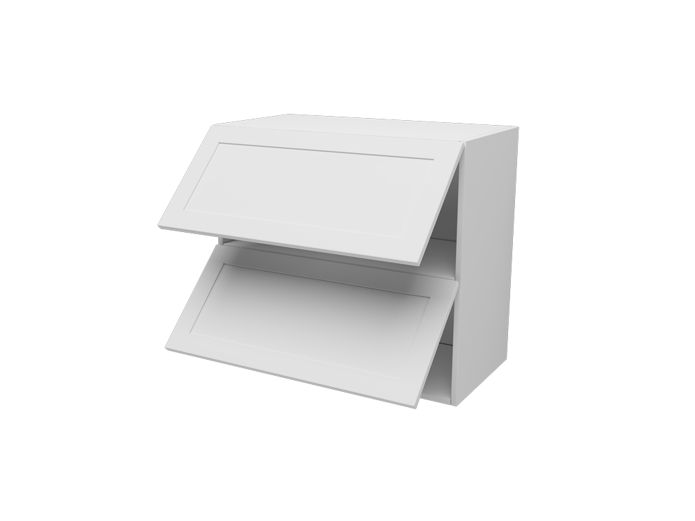 Base Unit 3 drawers — Kitchen Depot