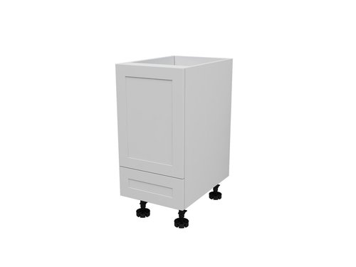 Base Unit 4 drawers — Kitchen Depot