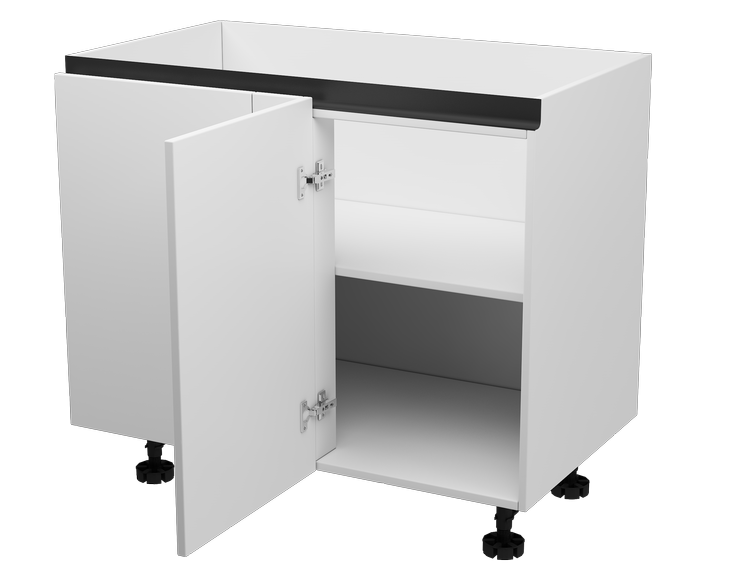 Store — Kitchen Depot