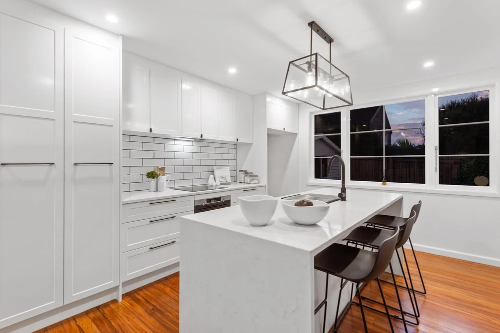 Gallery 3 — Kitchen Depot