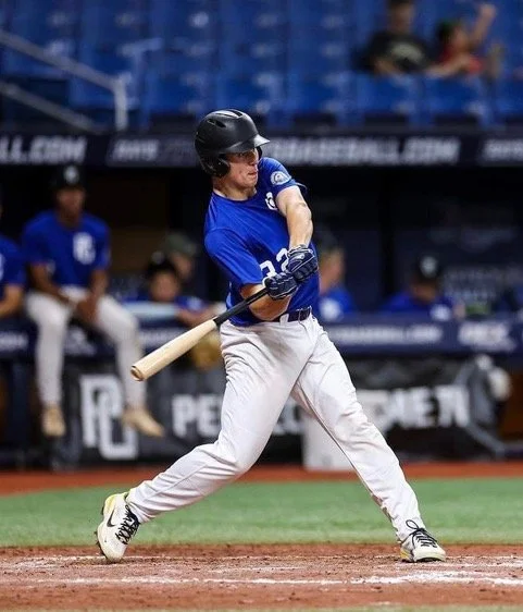 Who we've worked with — Next Level Elite