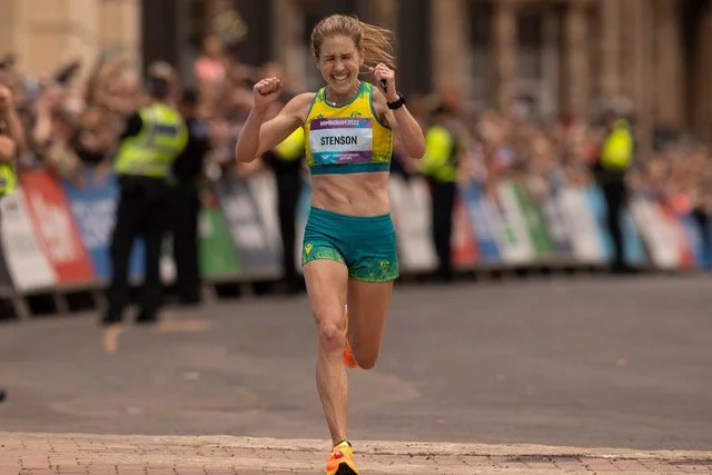 Who we've worked with — Next Level Elite