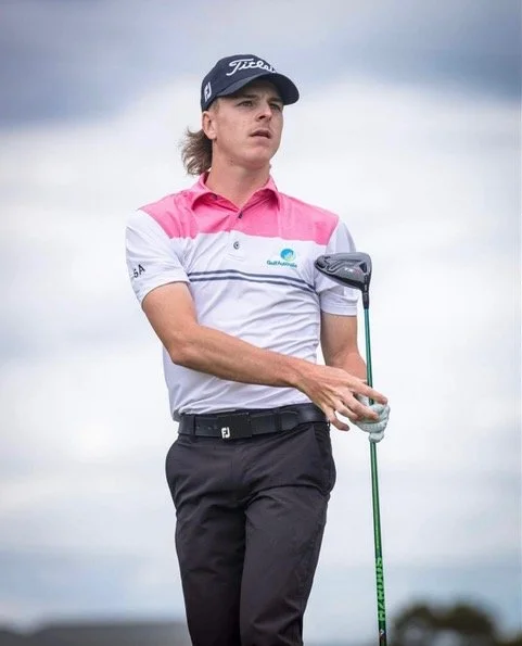 Who we've worked with — Next Level Elite