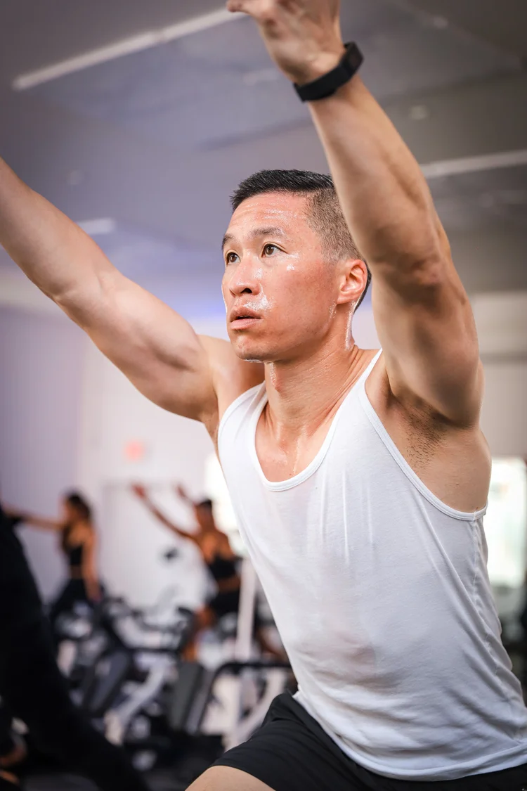 The Megaformer Studio - The Premier Lagree Fitness Studio