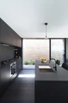 Llewellyn House — studioplusthree