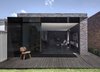 Llewellyn House — studioplusthree