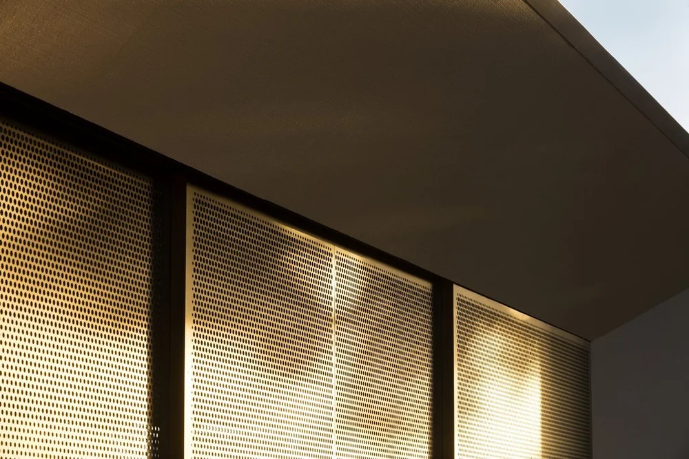 Platform House — studioplusthree