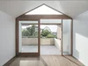 Alba - Clovelly Beach House — studioplusthree