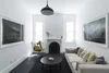 Llewellyn House — studioplusthree