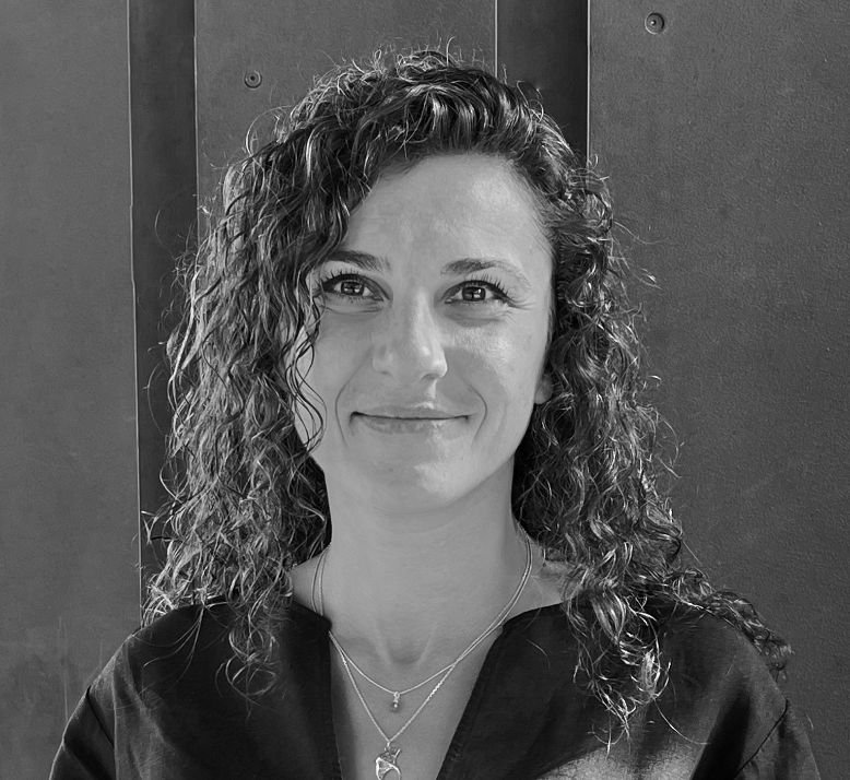 Studio | Innovative Team — Drew Dickson Architects