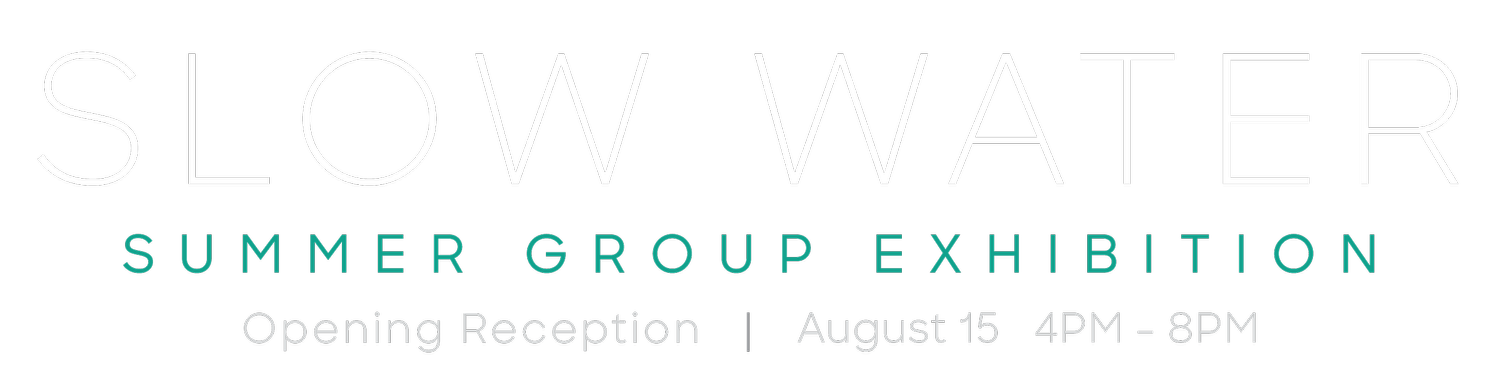 Cara Romero Photography