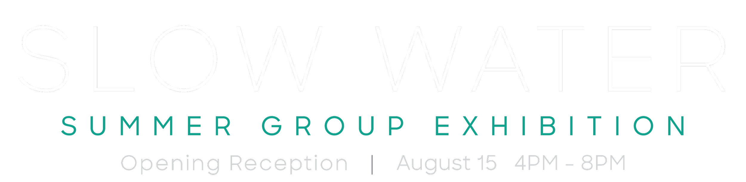 Cara Romero Photography