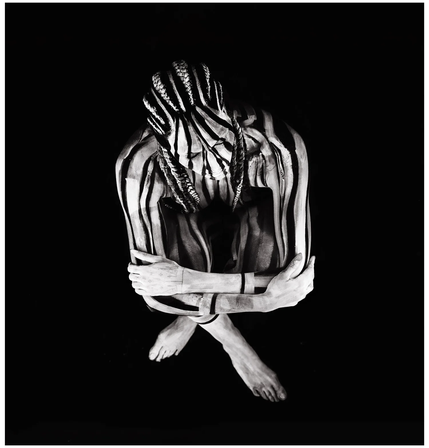 Imagining Indigenous Futures — Cara Romero Photography
