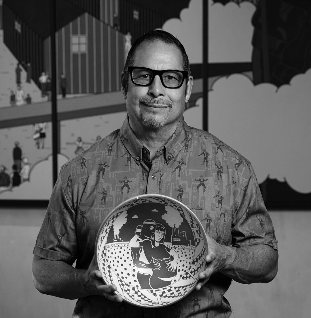 Cara Romero Photography