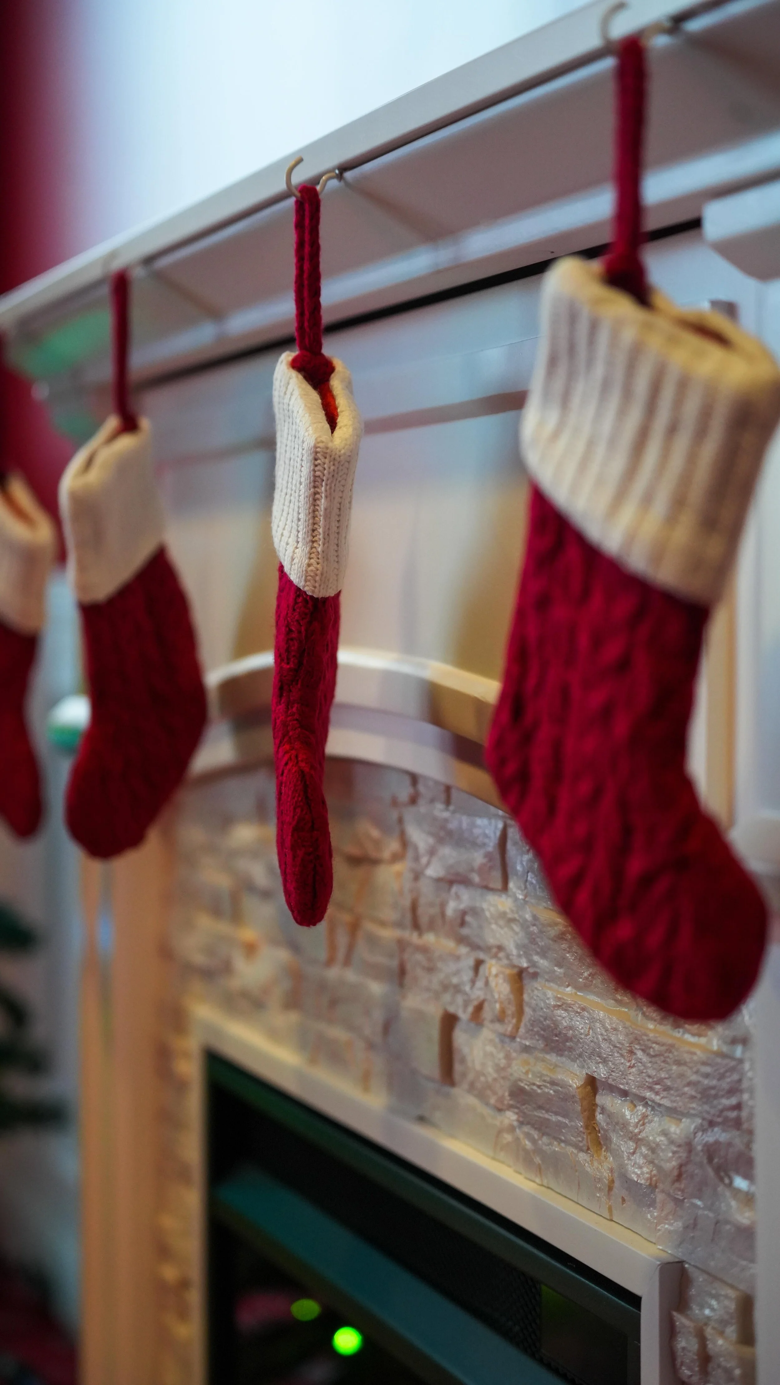 Classic Auto Group Park