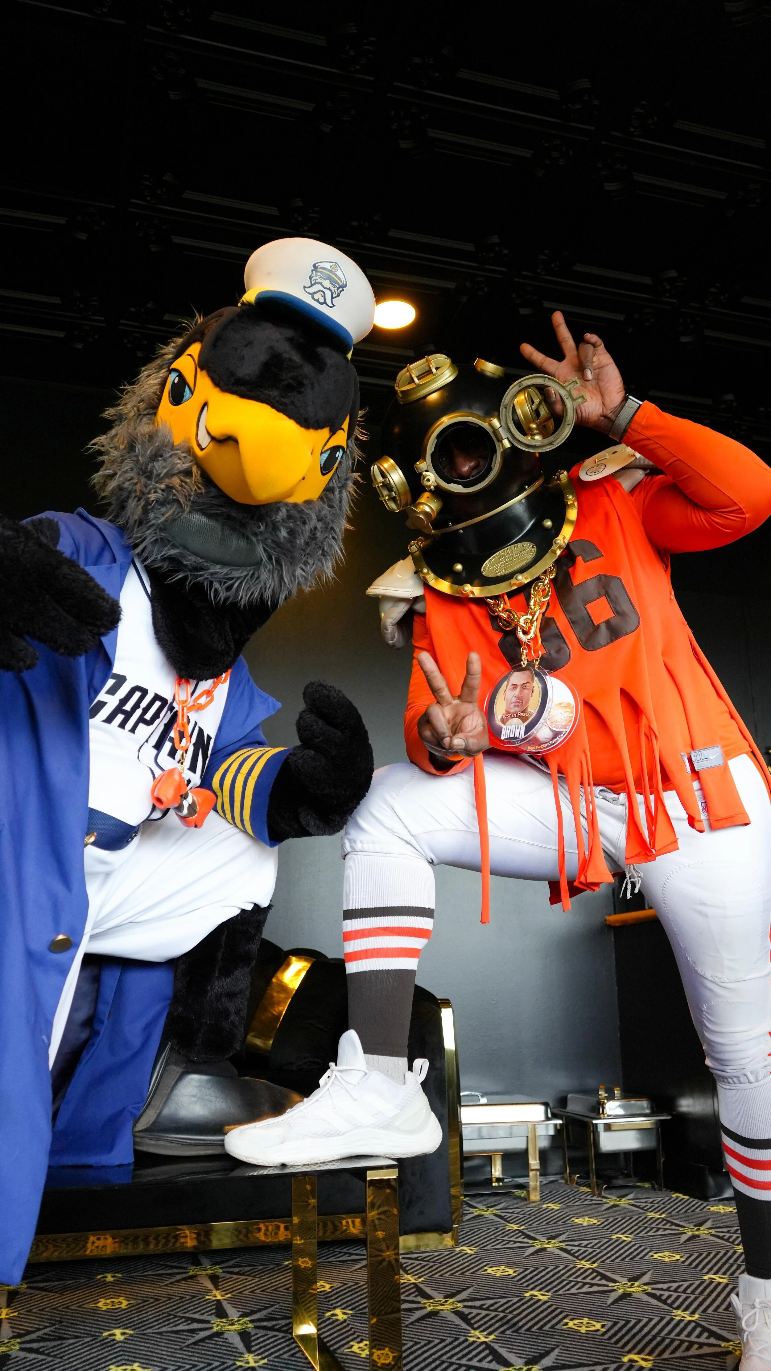 Classic Auto Group Park