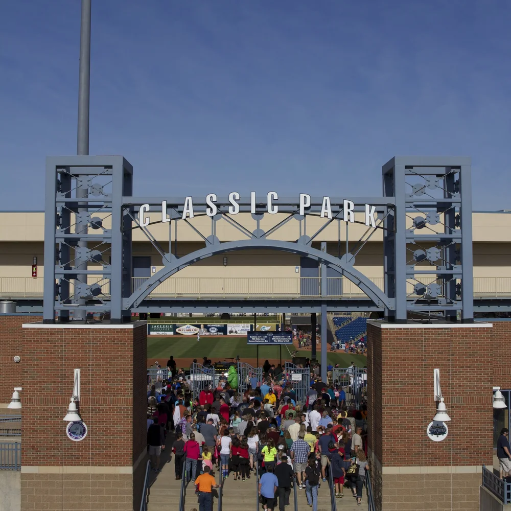 Contact Classic Auto Group Park — Classic Auto Group Park