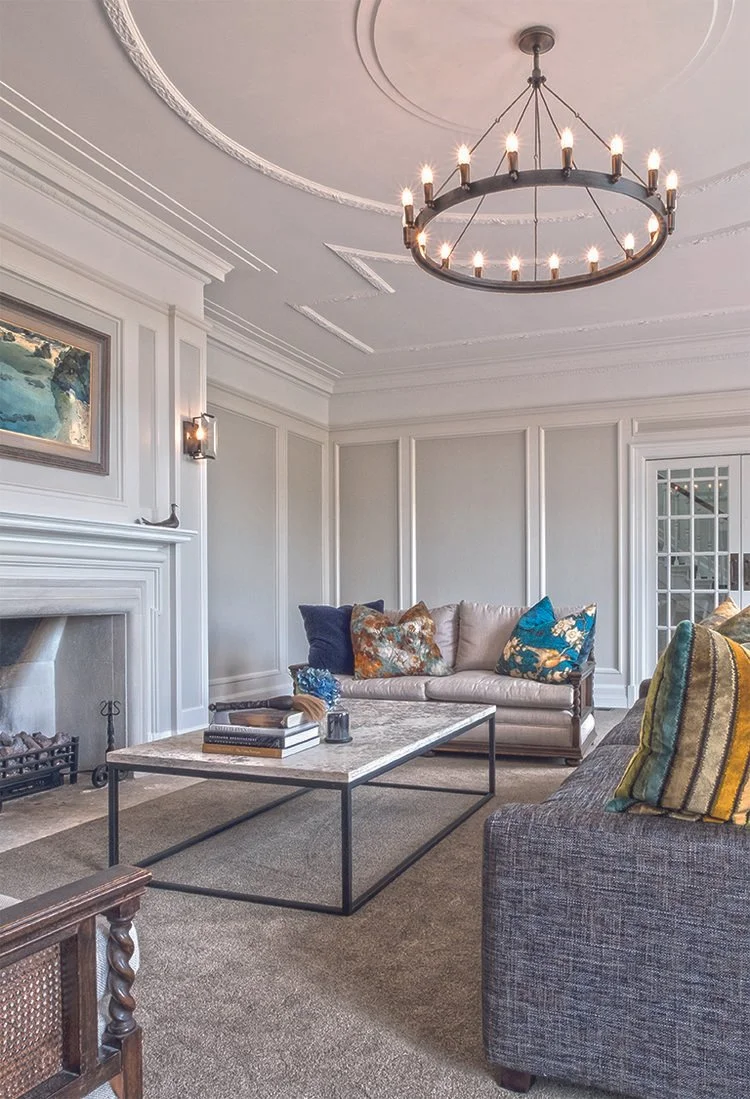 View all — J M Interior Design | Interiors designed for life.