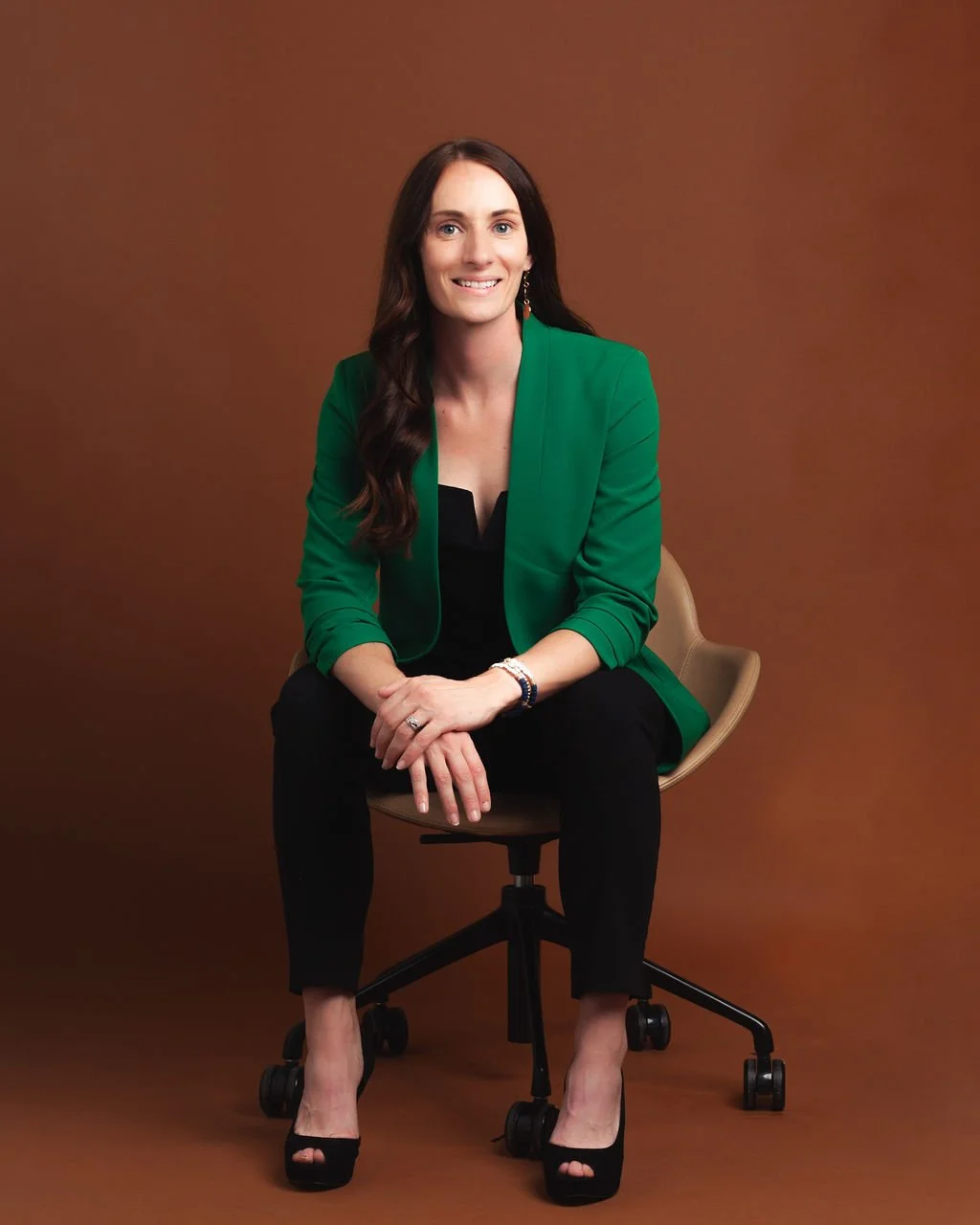 Team — Love Over Circumstances