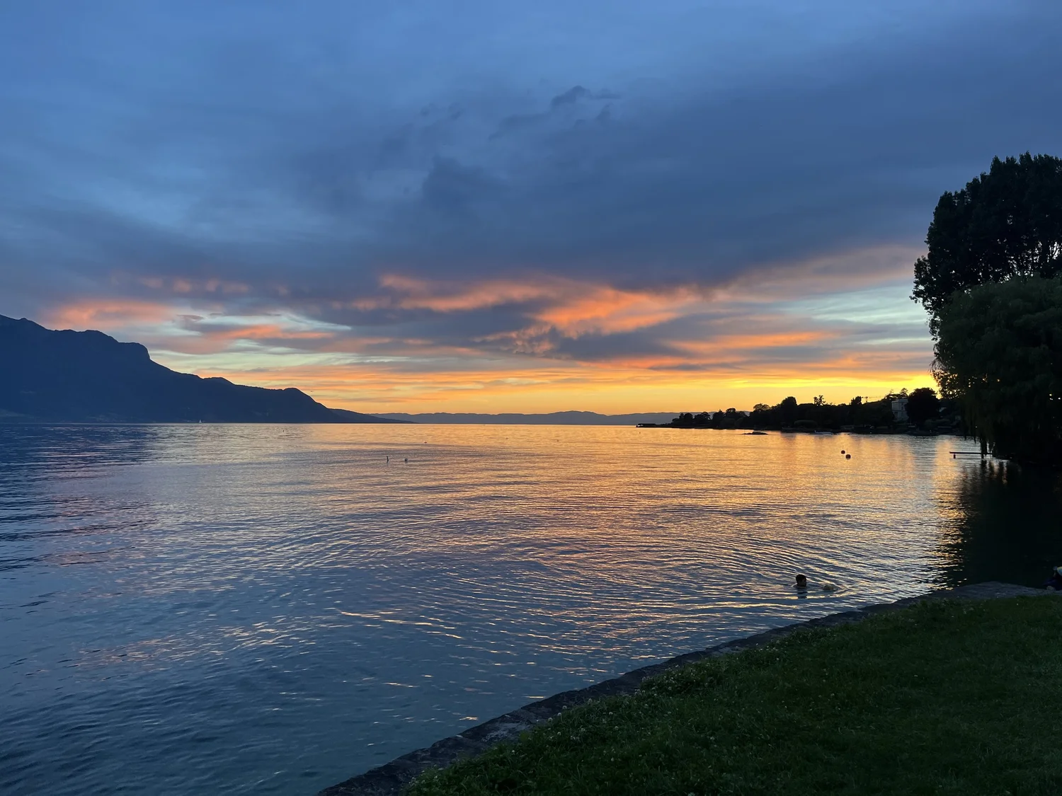 soundSCAPE Composition and Performance Exchange