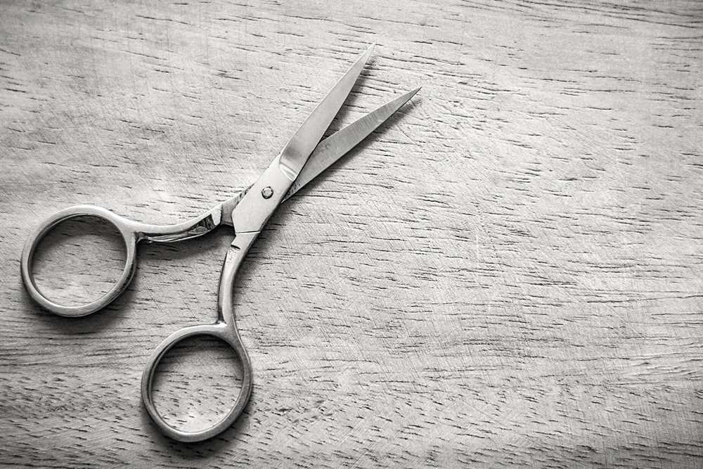 7 Tools for Addiction Recovery — Carrie DeJong & Associates