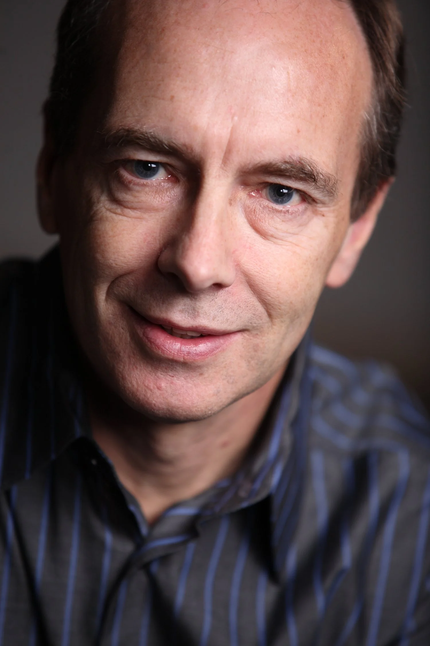 Adjudicators — St. Albert Rotary Music Festival