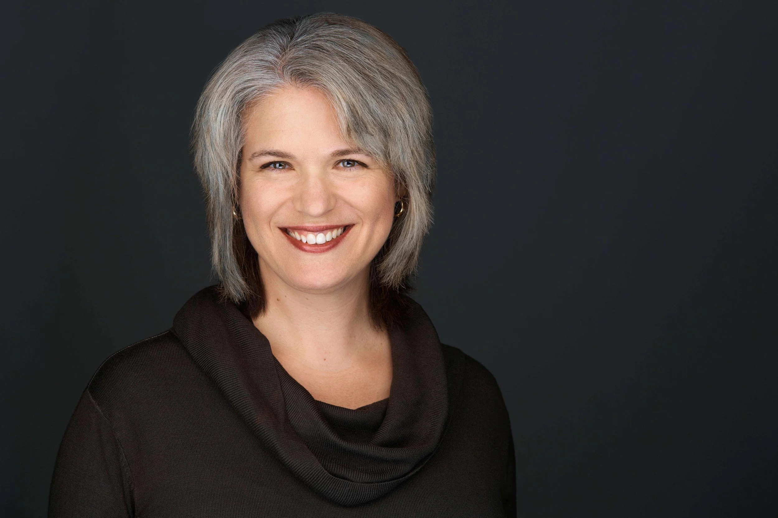 Adjudicators — St. Albert Rotary Music Festival