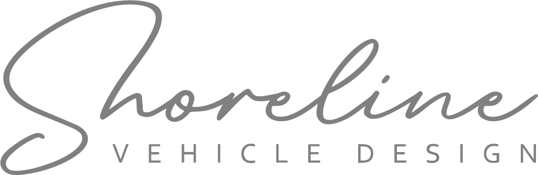 AISentr - The Generative AI Platform for Business. Free for 30 Days