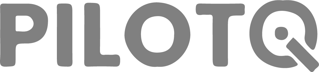 AISentr - The Generative AI Platform for Business. Free for 30 Days