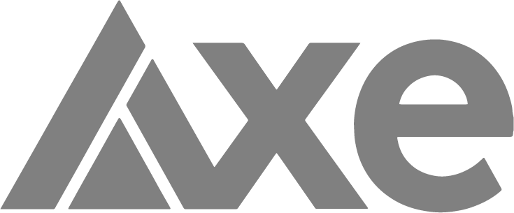 AISentr - The Generative AI Platform for Business. Free for 30 Days